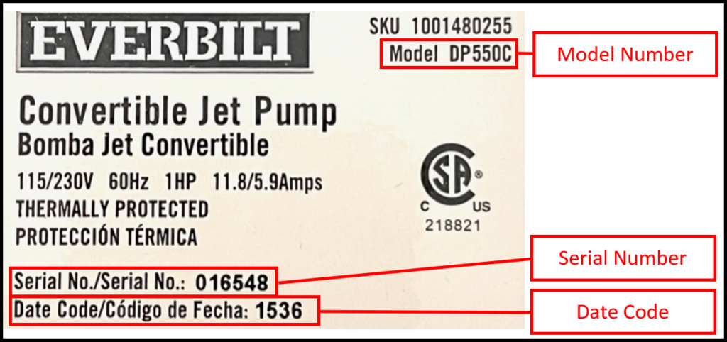 Product Registration - GP Enterprises Co., Ltd.